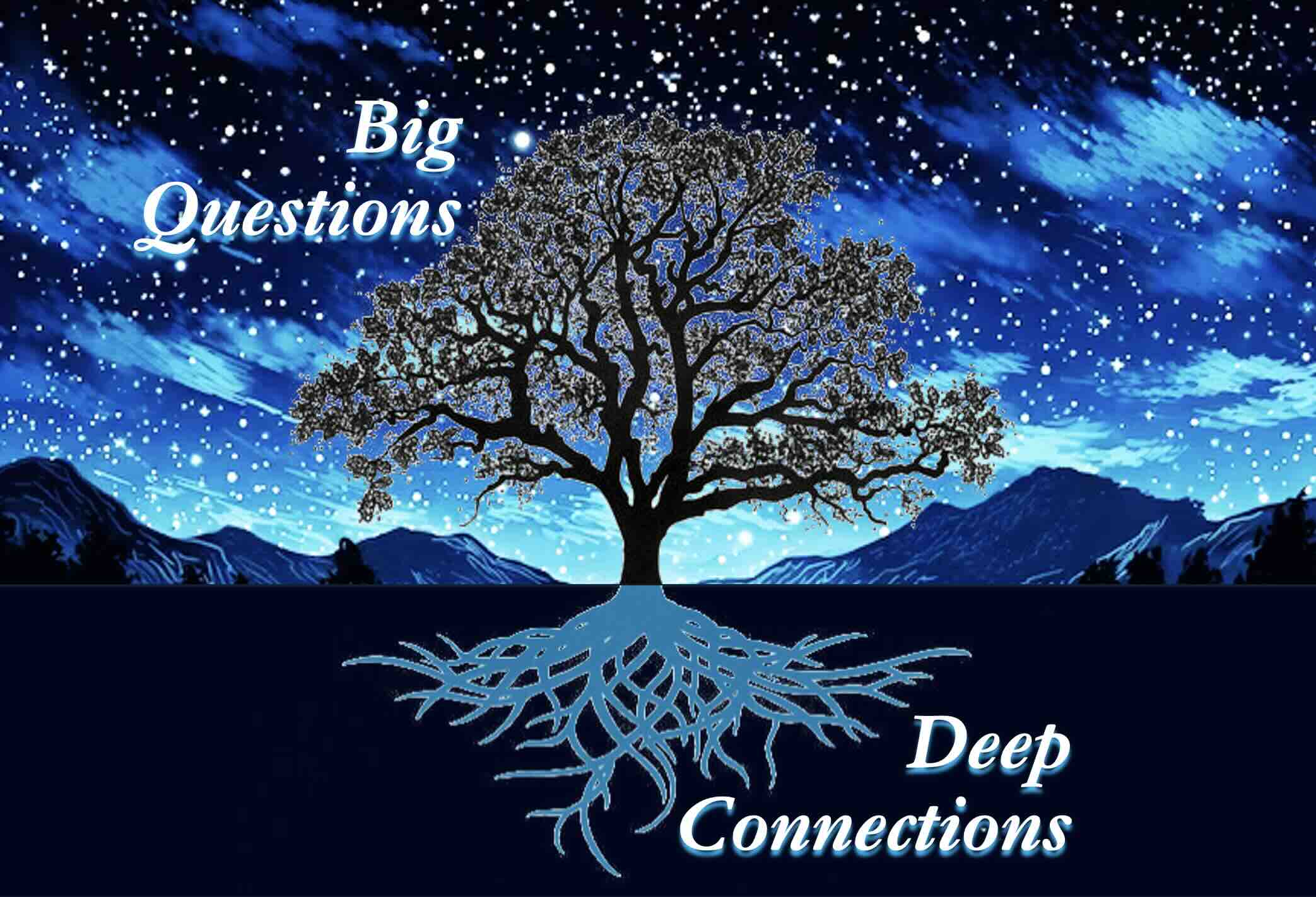 CORE 103 C (FA 25) | Moodle